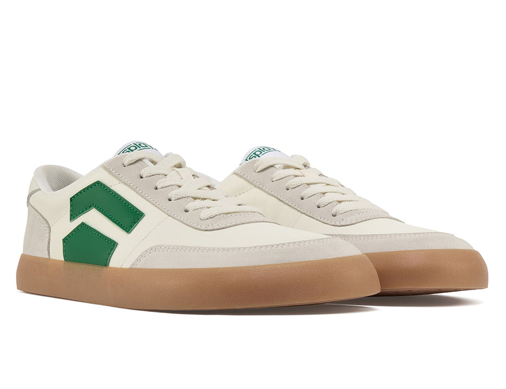 Splay 101 – Splay Shoes