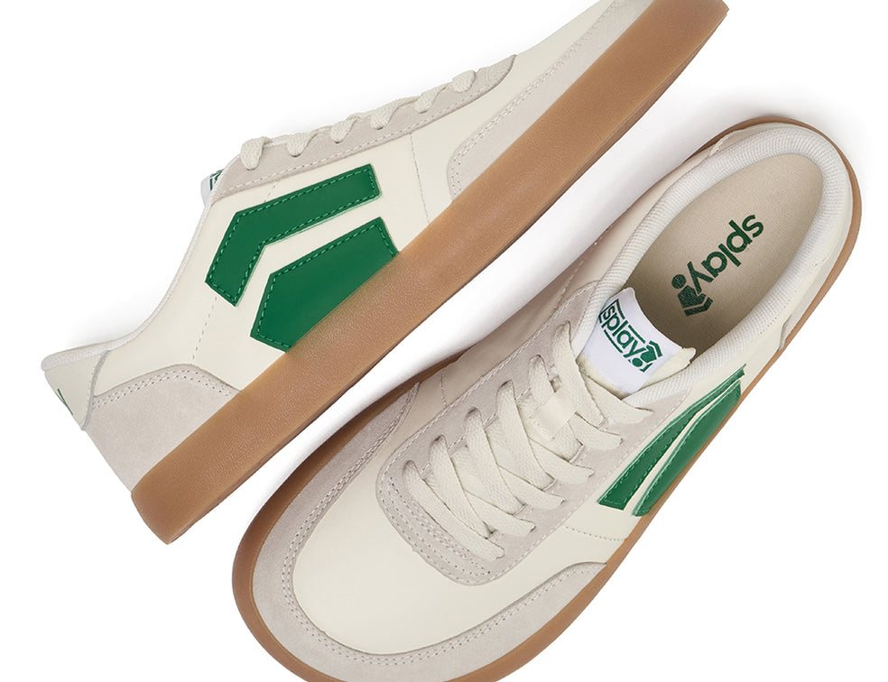 Splay 101 – Splay Shoes