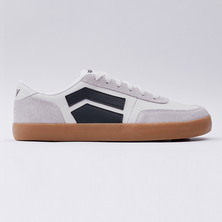 Splay 101 – Splay Shoes