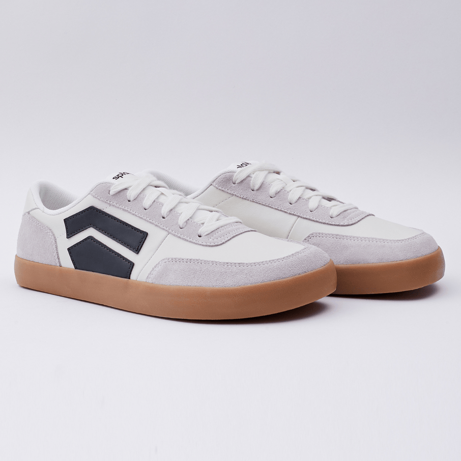 Splay 101 – Splay Shoes