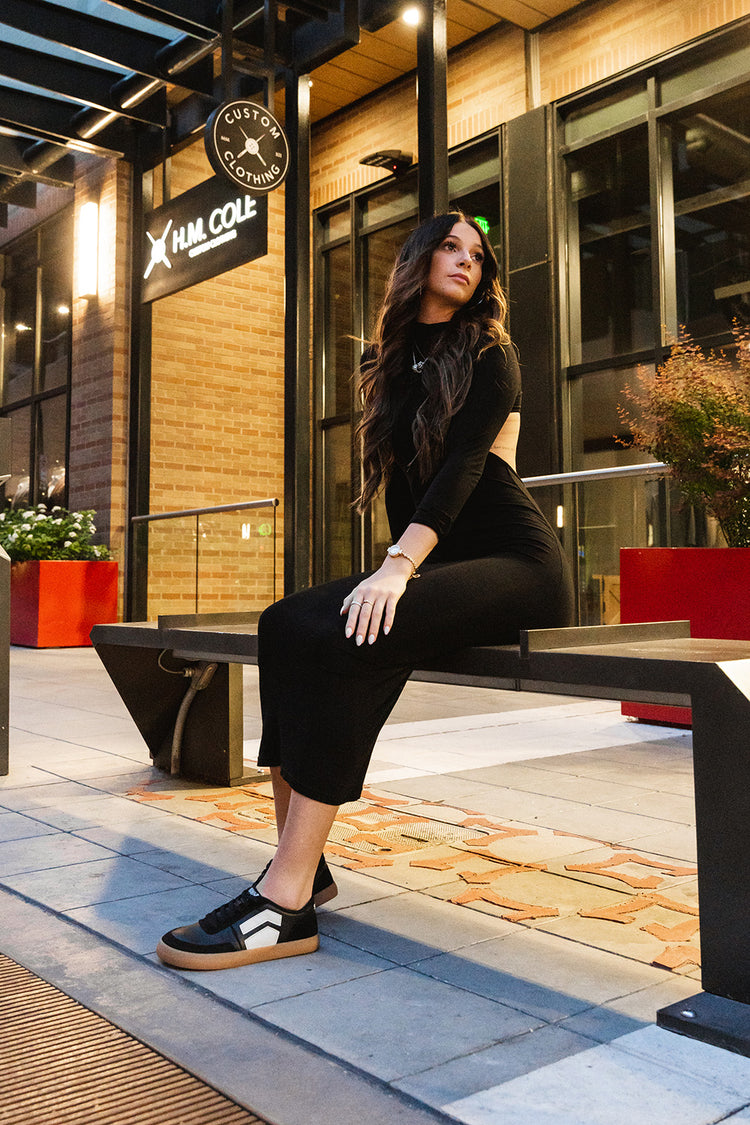 SPLAY 101 Graphite Shoes – Sleek, Lightweight & Ultra-Flexible – Splay ...