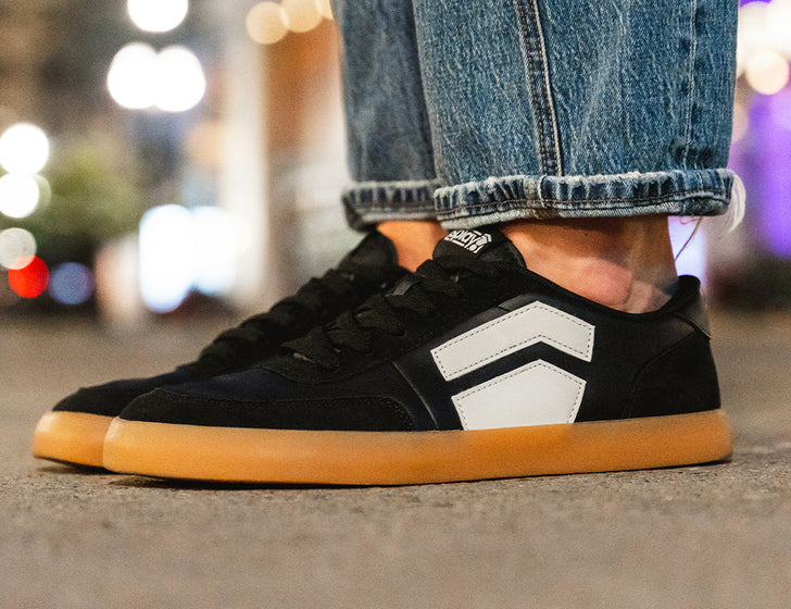 Splay 101 – Splay Shoes