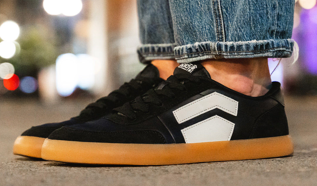 Splay 101 – Splay Shoes