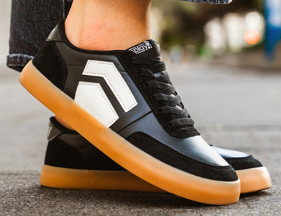 Splay 101 – Splay Shoes