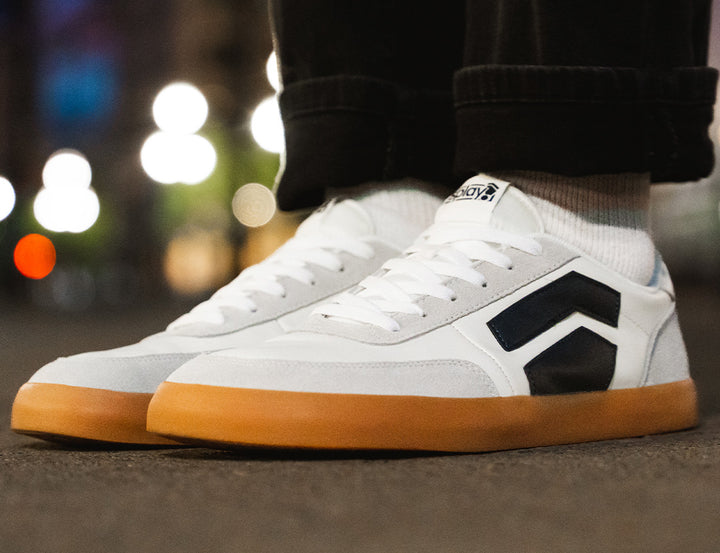 Splay Shoes Sale | Save on Comfortable, Flexible Footwear