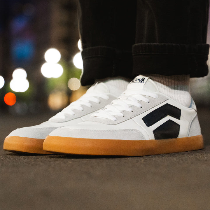 The Barefoot Shoe That Feels Like Freedom | Splay Shoes