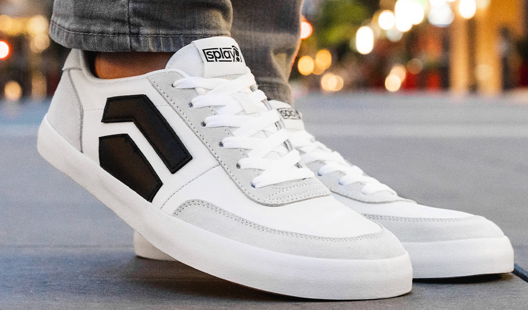 Splay Shoes Sale | Save on Comfortable, Flexible Footwear