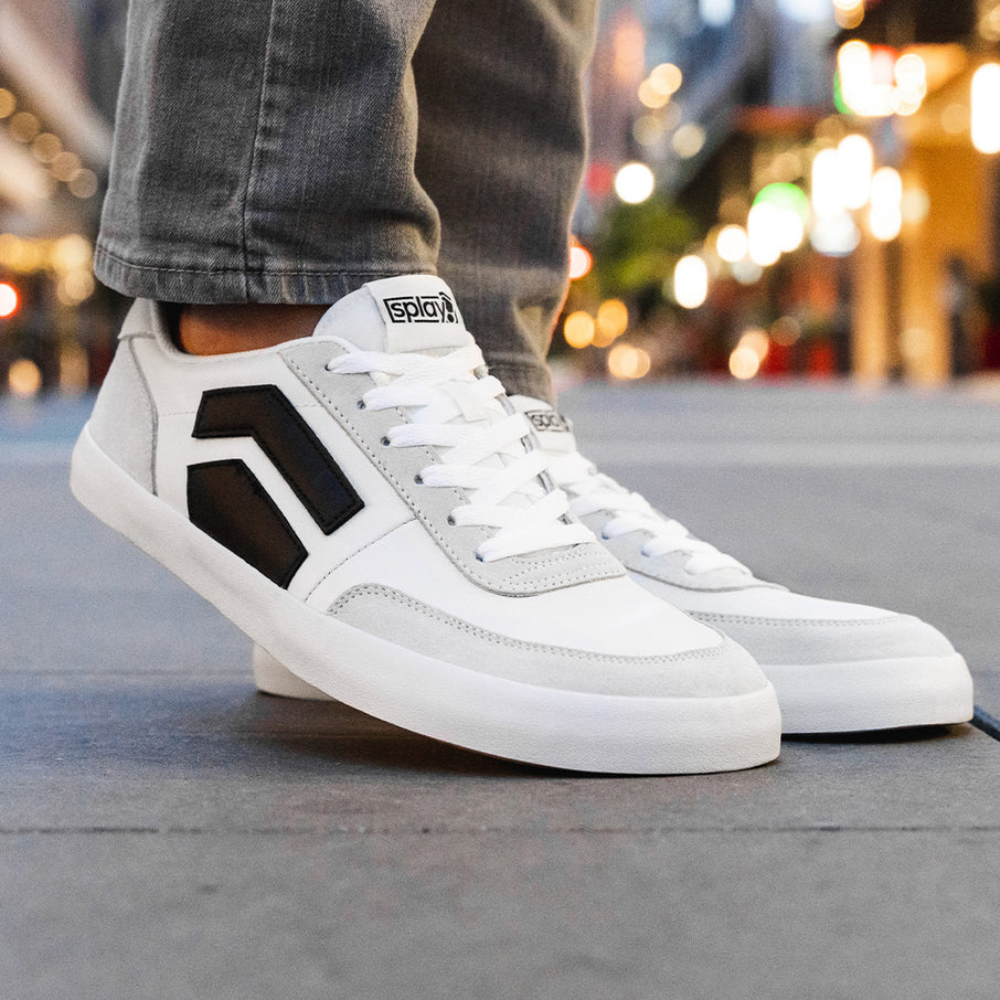 Splay Shoes Sale | Save on Comfortable, Flexible Footwear