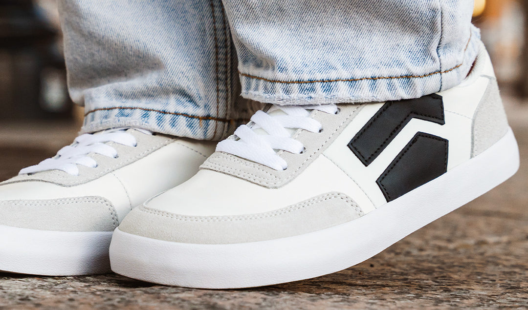 Splay Shoes Sale | Save on Comfortable, Flexible Footwear