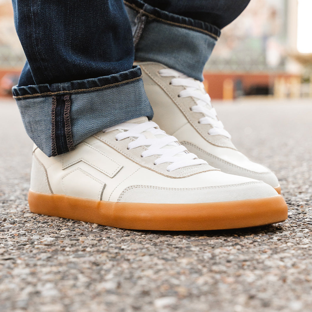 Splay 101 – Splay Shoes