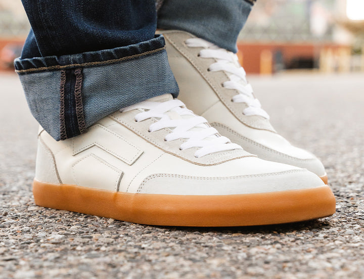 Splay 101 – Splay Shoes