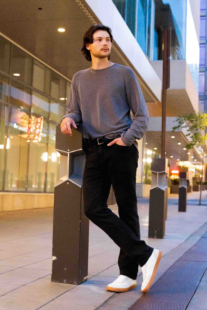 Splay 101 - Whiteboard – Splay Shoes