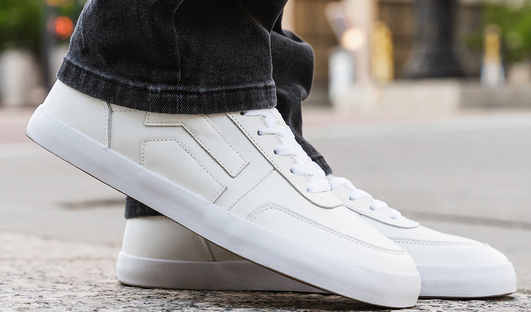 Splay Shoes Sale | Save on Comfortable, Flexible Footwear