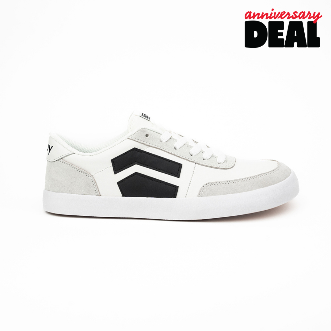 Splay Shoes Sale | Save on Comfortable, Flexible Footwear