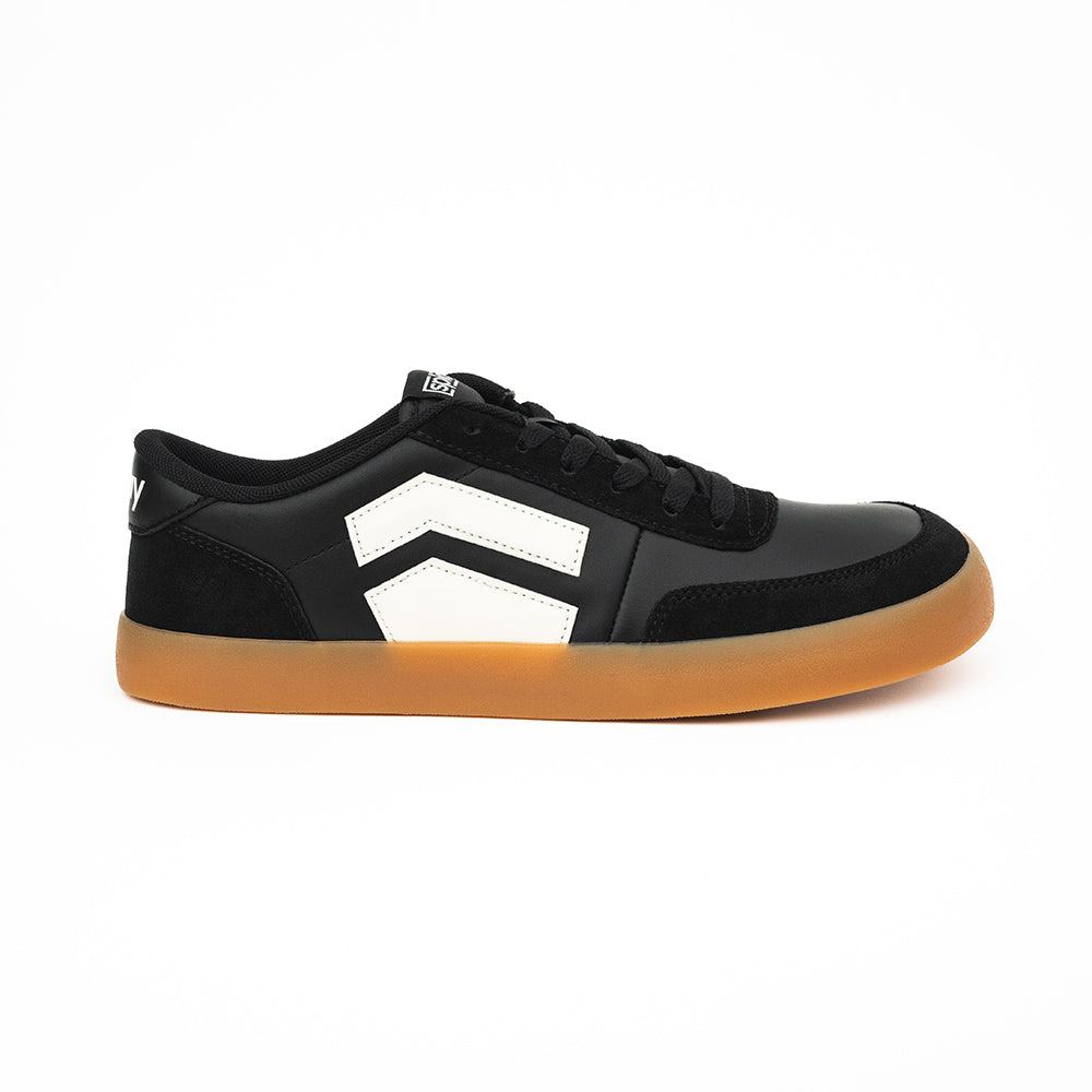 Splay 101 – Splay Shoes