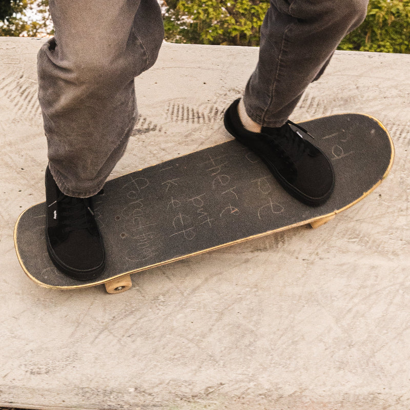 The Barefoot Shoe That Feels Like Freedom | Splay Shoes