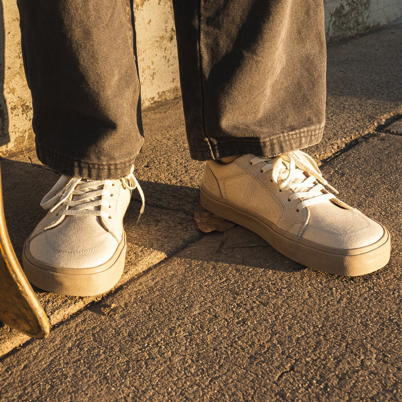 The Barefoot Shoe That Feels Like Freedom | Splay Shoes