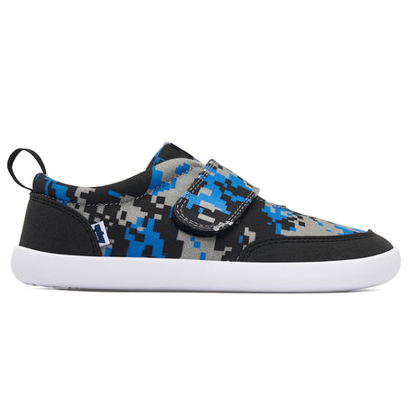 Explore – Minimalist Barefoot Kids Shoes! – Splay Shoes
