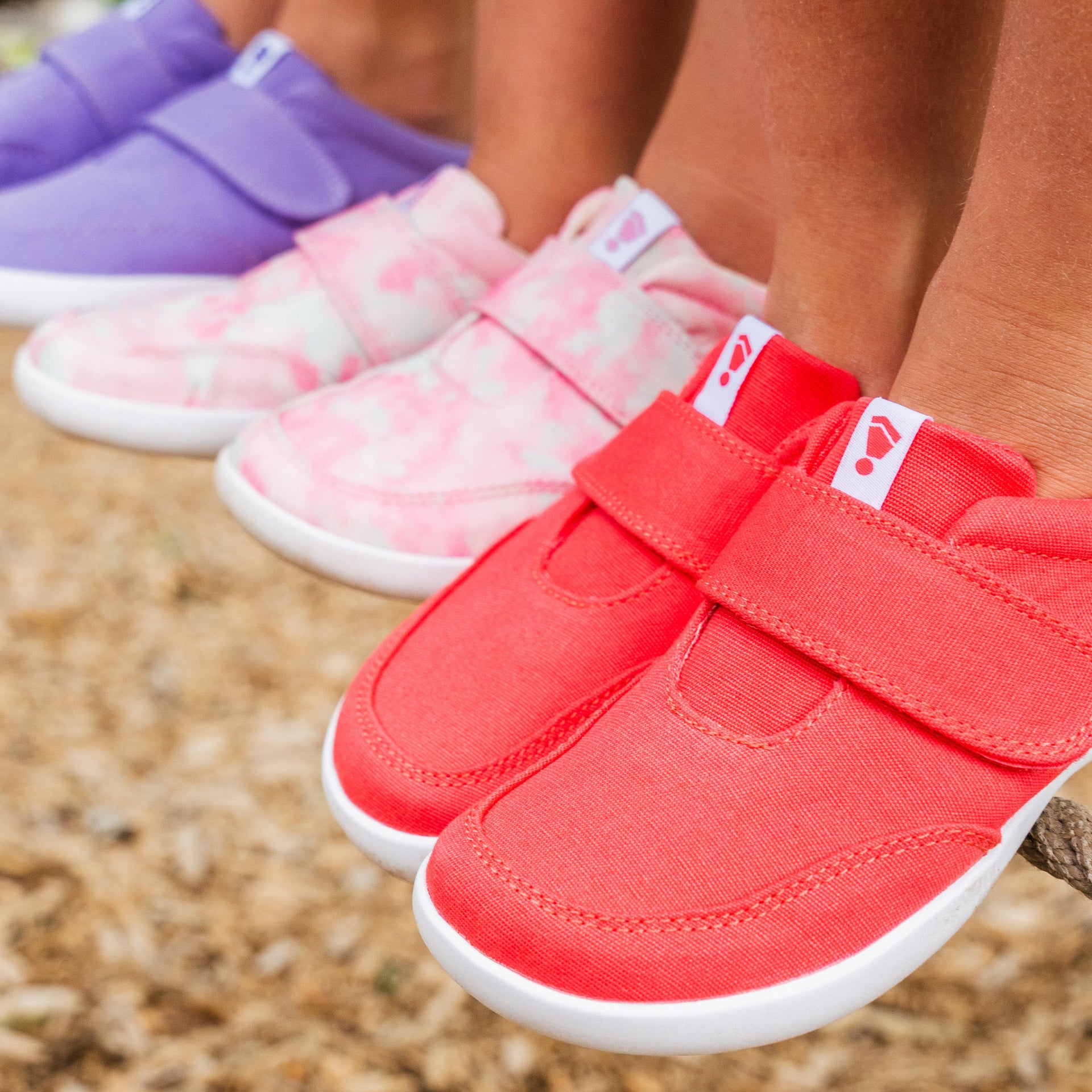 Barefoot Shoe Comfort and Premium Style | Splay Shoes