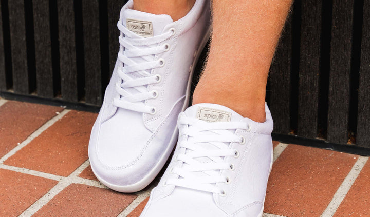 Splay Shoes Sale | Save on Comfortable, Flexible Footwear