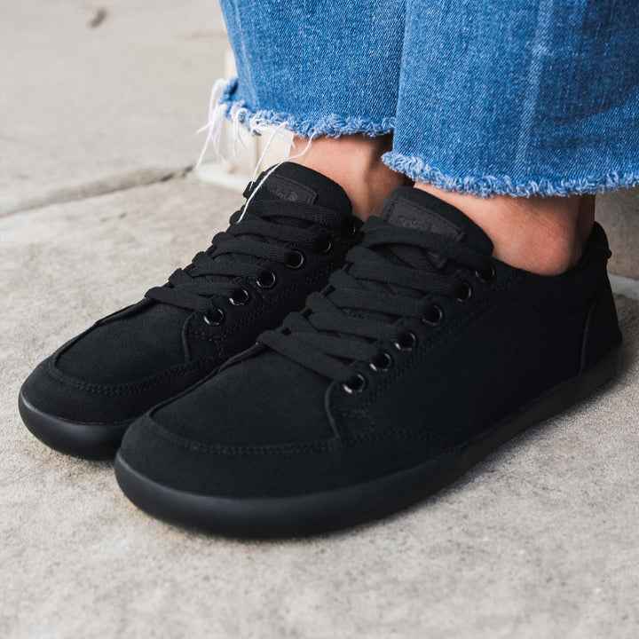 The Barefoot Shoe That Feels Like Freedom | Splay Shoes