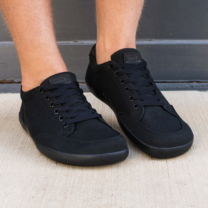 The Barefoot Shoe That Feels Like Freedom | Splay Shoes