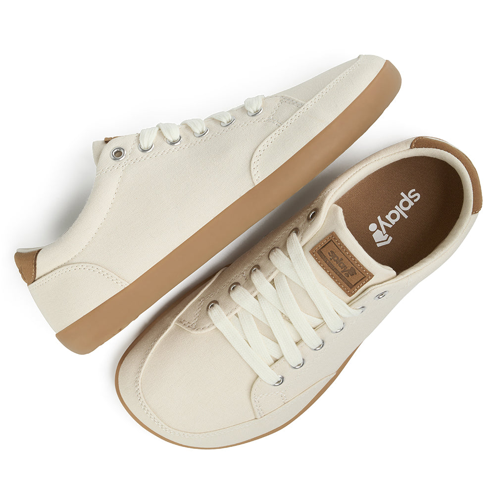 Freestyle Barefoot Shoes – Lightweight, Flexible & Play-Ready – Splay Shoes