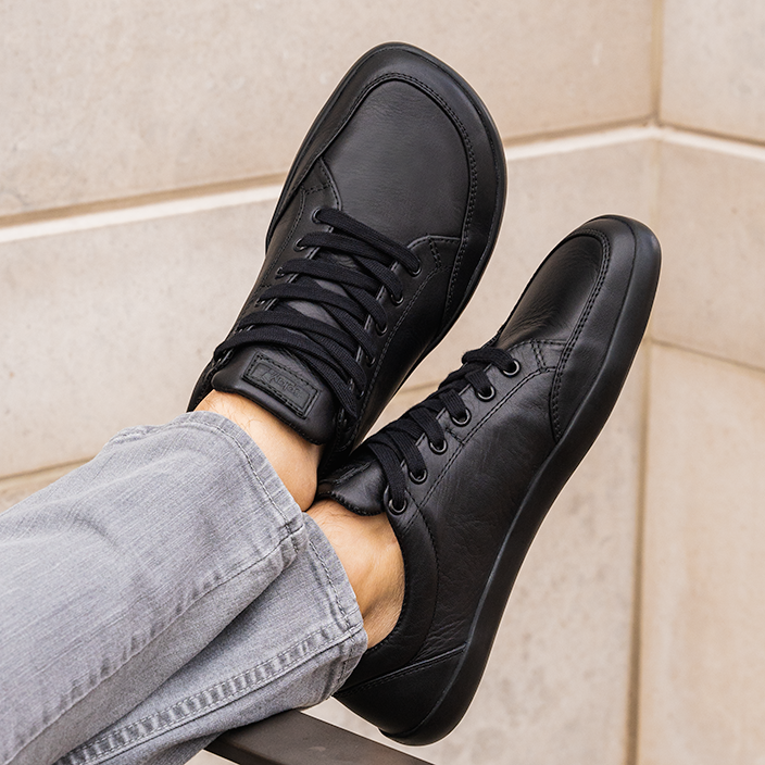 FREESTYLE – Splay Shoes