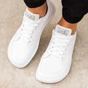 FREESTYLE – Splay Shoes