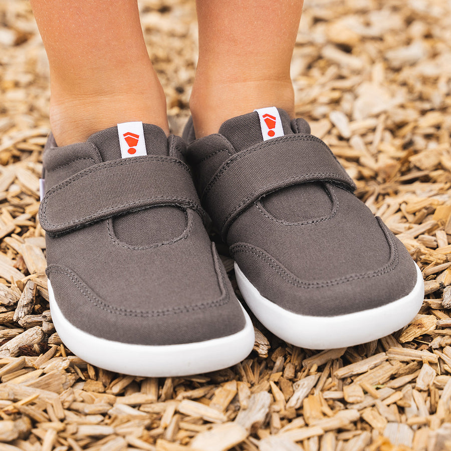 The Barefoot Shoe That Feels Like Freedom | Splay Shoes
