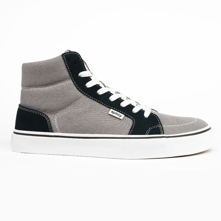 The Barefoot Shoe That Feels Like Freedom | Splay Shoes