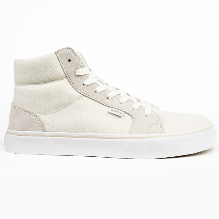 The Barefoot Shoe That Feels Like Freedom | Splay Shoes