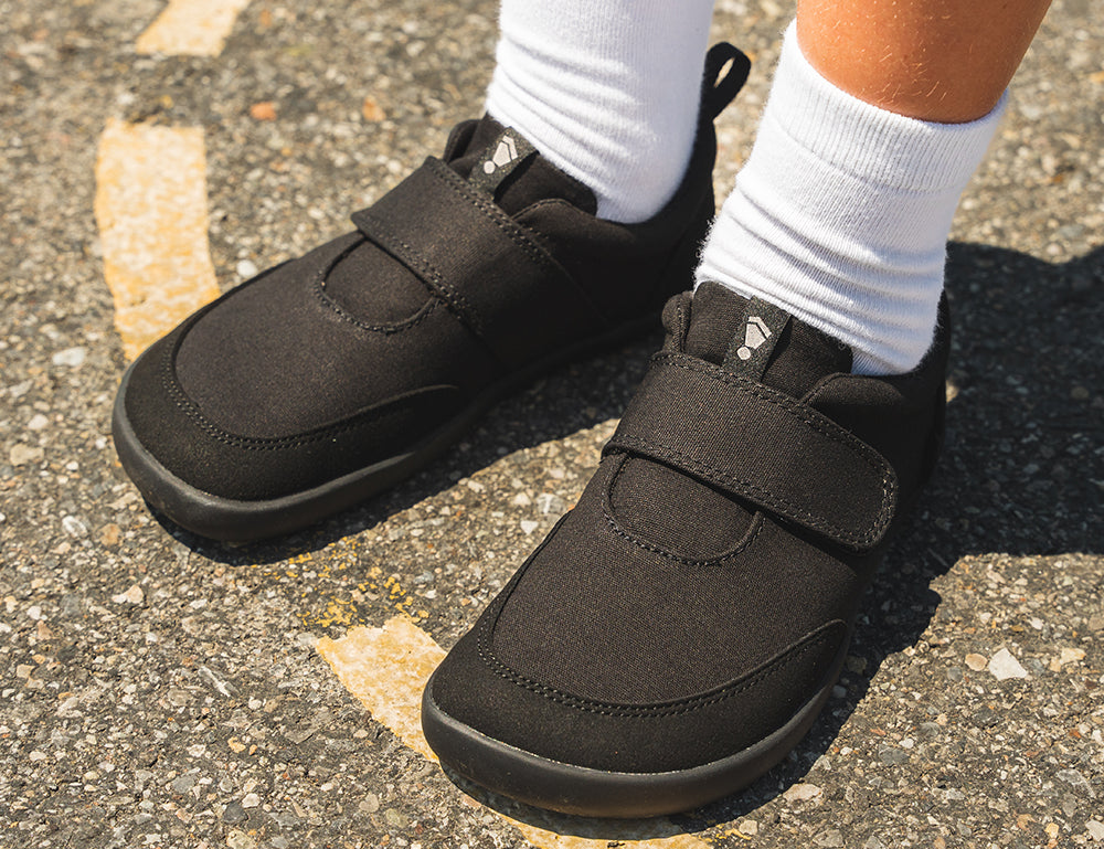 Kids' Barefoot Shoes | Flexible, Zero Drop & Wide Fit – Tagged "kids ...