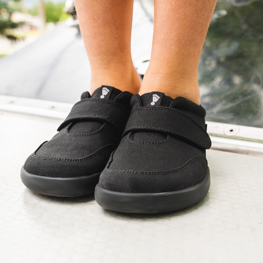 Splay Shoes Sale | Save on Comfortable, Flexible Footwear