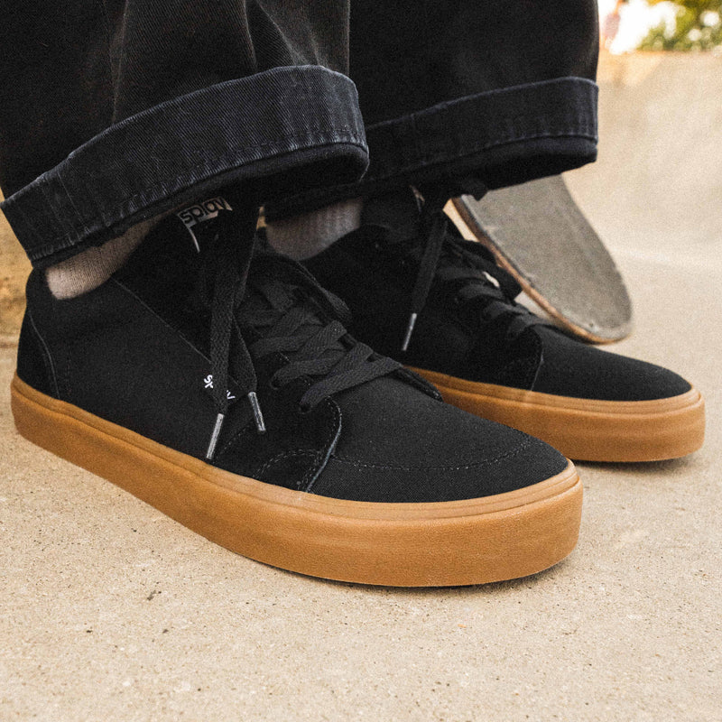 The Barefoot Shoe That Feels Like Freedom | Splay Shoes