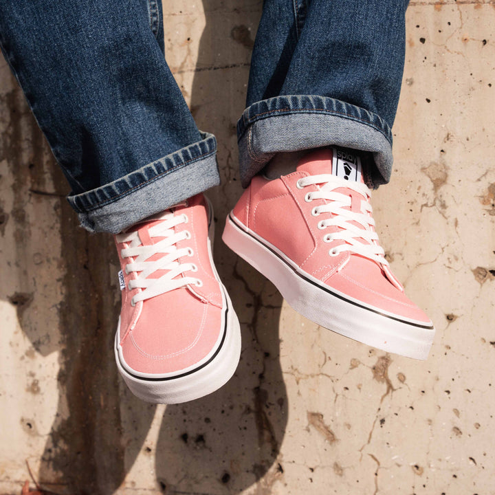 Barefoot Shoe Comfort and Premium Style | Splay Shoes