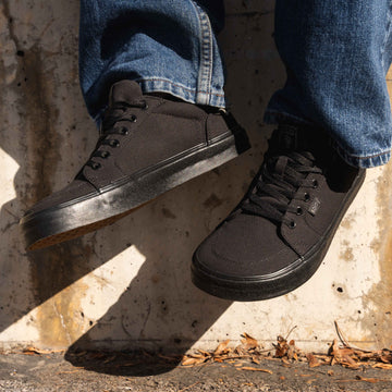 Barefoot Shoe Comfort and Premium Style | Splay Shoes