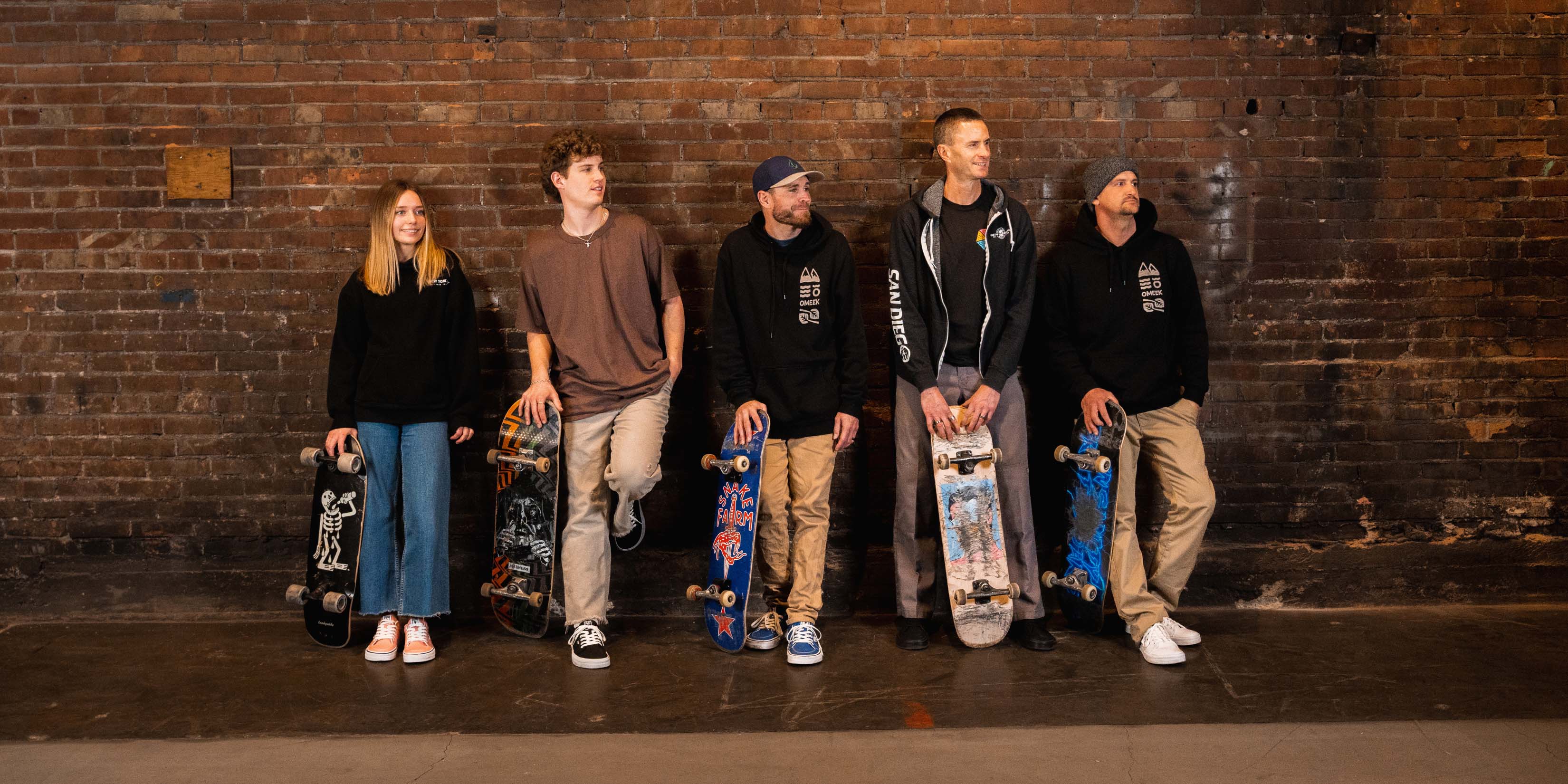 Splay Shoes Blog | Footwear Tips, New Releases & More – Page 20