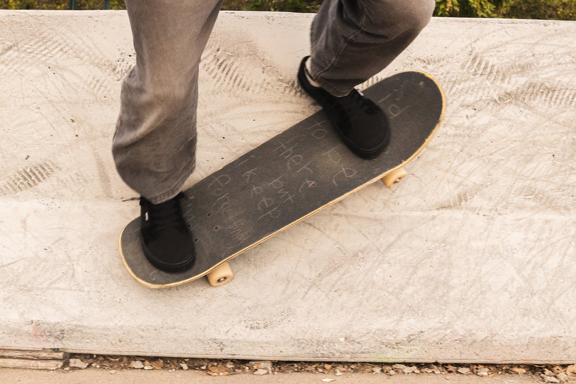 The Barefoot Shoe That Feels Like Freedom | Splay Shoes