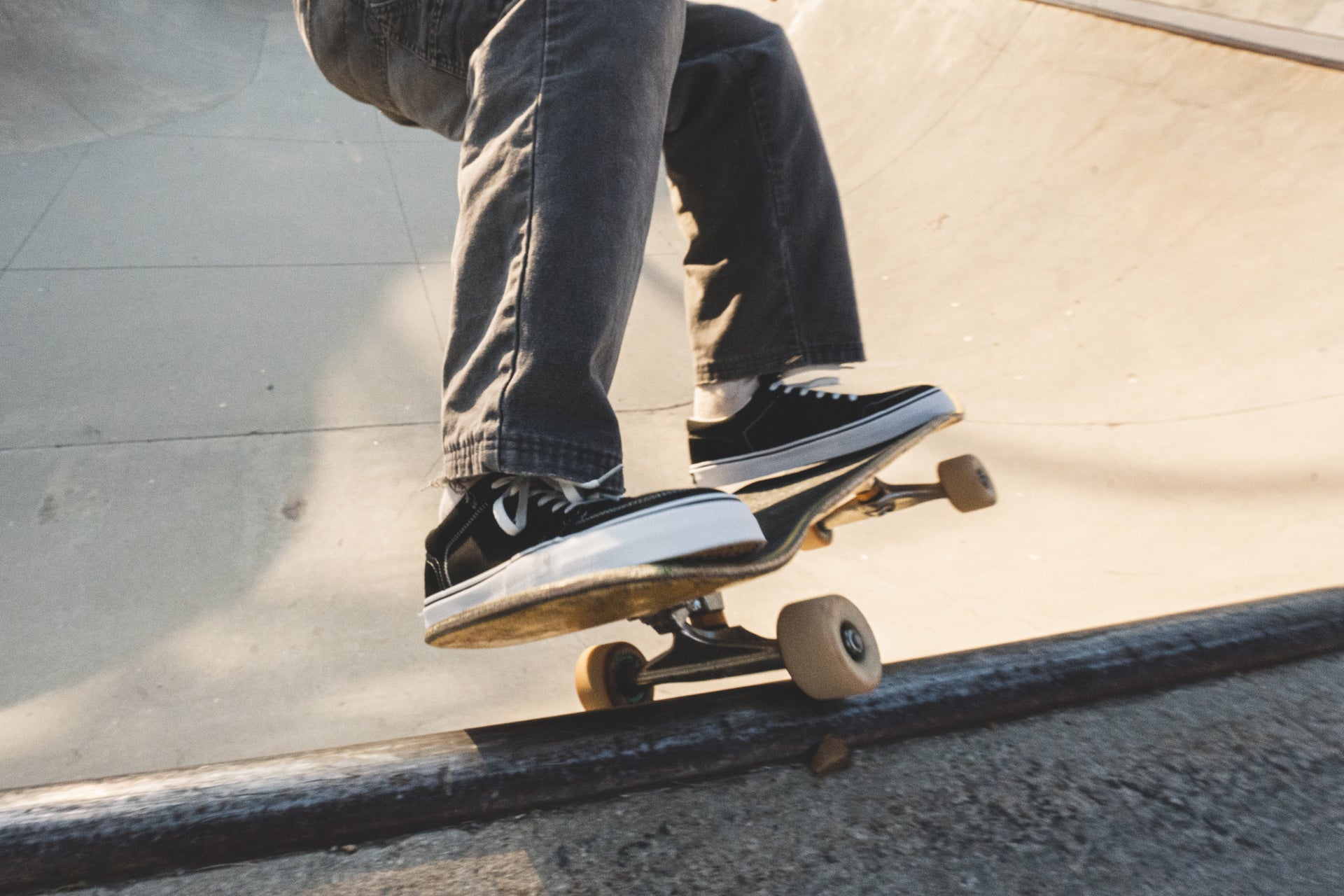 The Barefoot Shoe That Feels Like Freedom | Splay Shoes