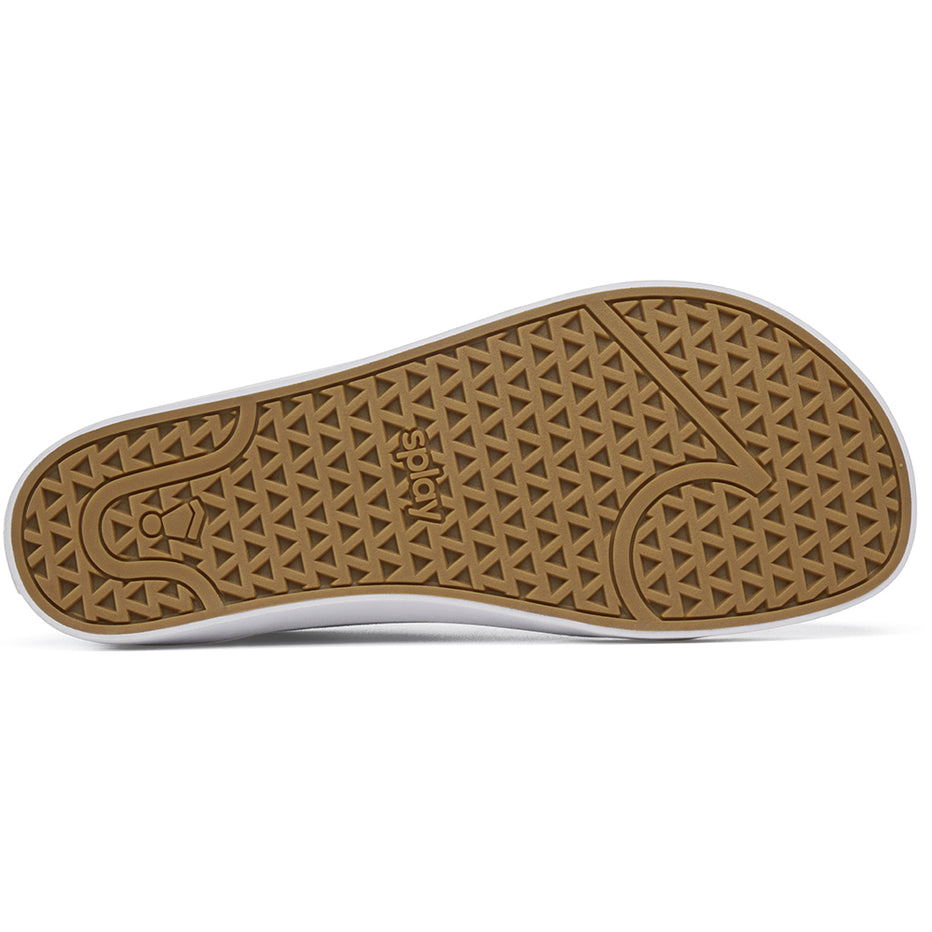 Lightweight & Flexible: Rev LT Canvas Berlin Barefoot Skate Shoes ...