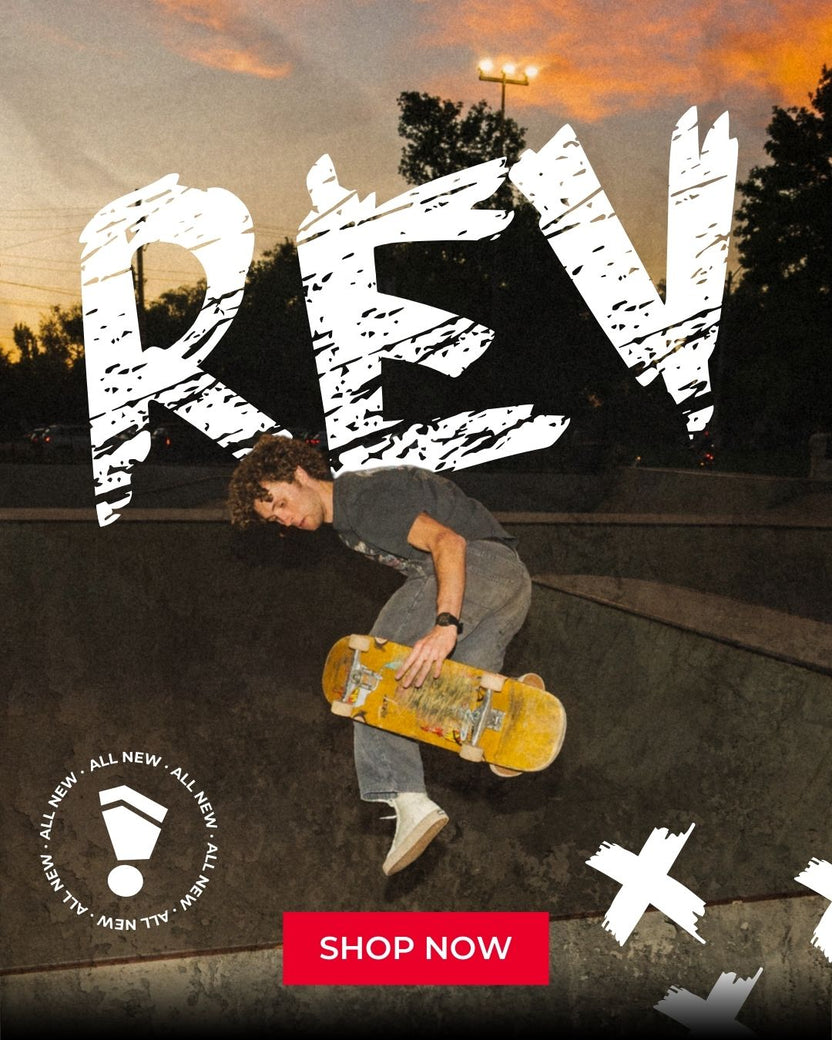 The Barefoot Shoe That Feels Like Freedom | Splay Shoes