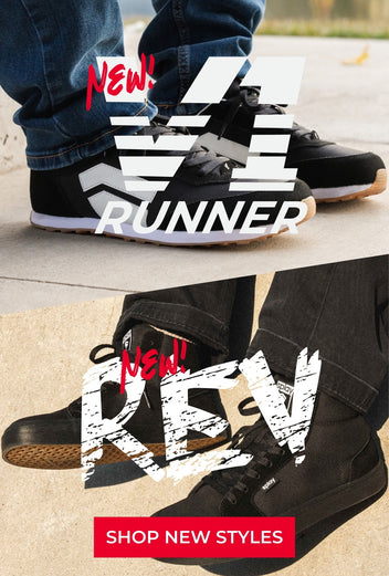 Barefoot Shoe Comfort and Premium Style | Splay Shoes