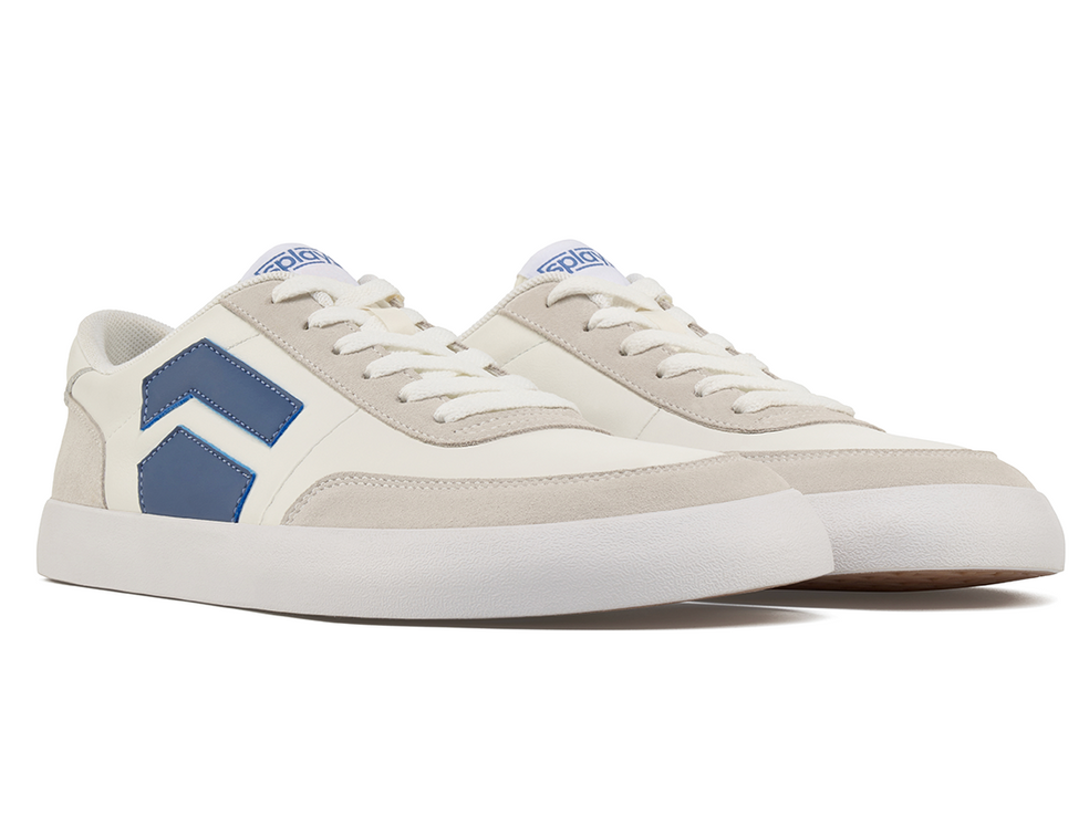 Splay 101 – Splay Shoes