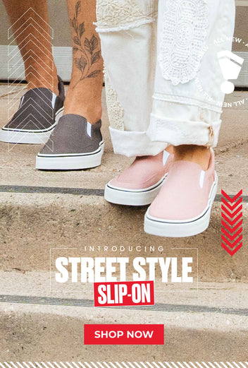 The Barefoot Shoe That Feels Like Freedom | Splay Shoes