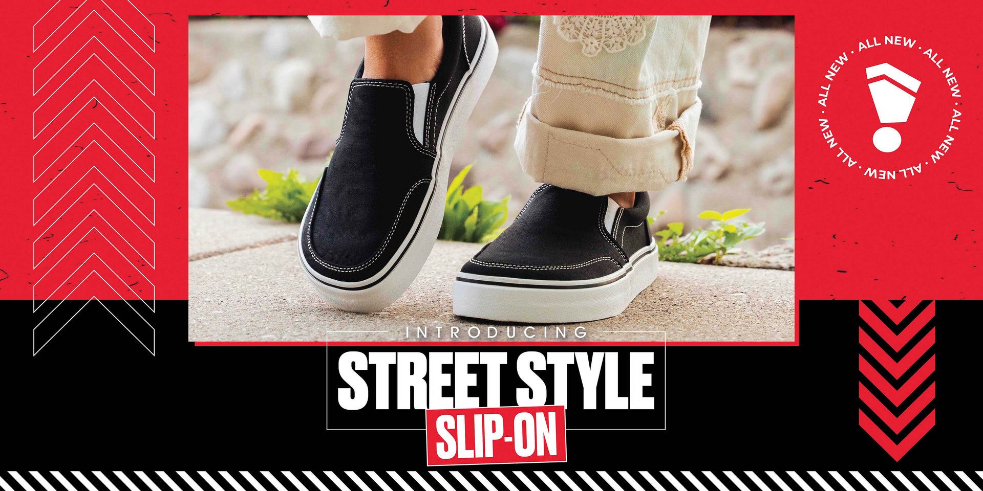 The Barefoot Shoe That Feels Like Freedom | Splay Shoes