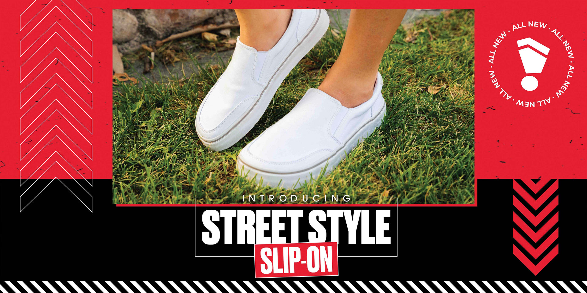 The Barefoot Shoe That Feels Like Freedom | Splay Shoes