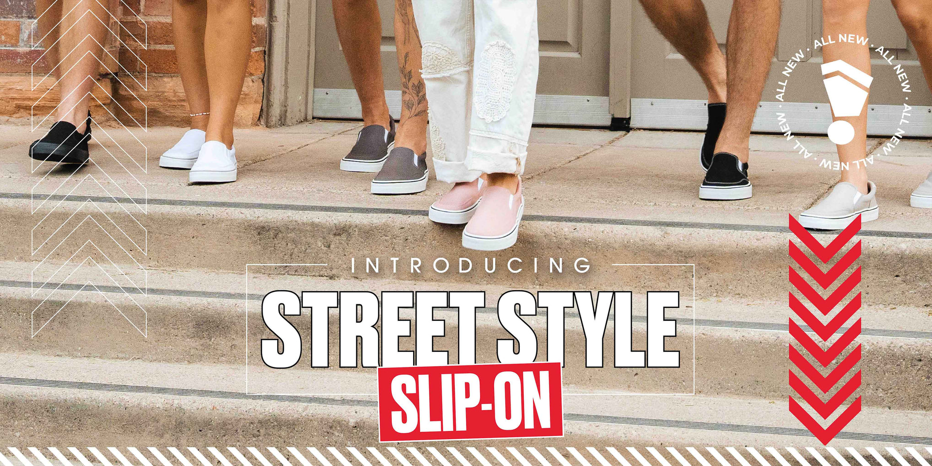 The Barefoot Shoe That Feels Like Freedom | Splay Shoes