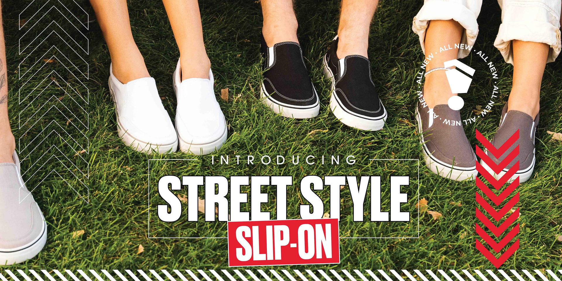 The Barefoot Shoe That Feels Like Freedom | Splay Shoes