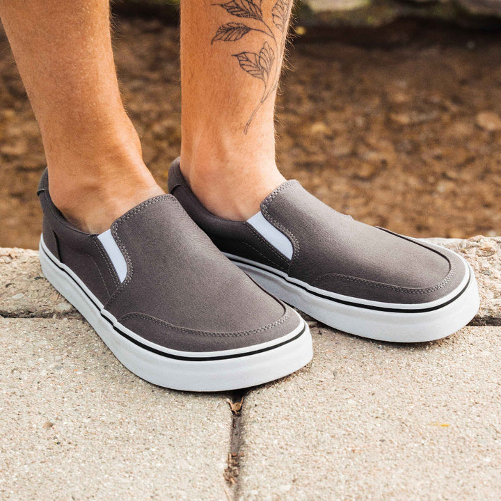 The Barefoot Shoe That Feels Like Freedom | Splay Shoes